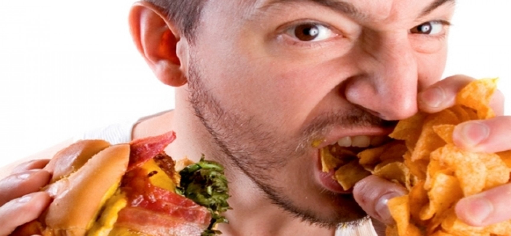 Food Addiction Sign Symptoms And Treatment Crave Bits
