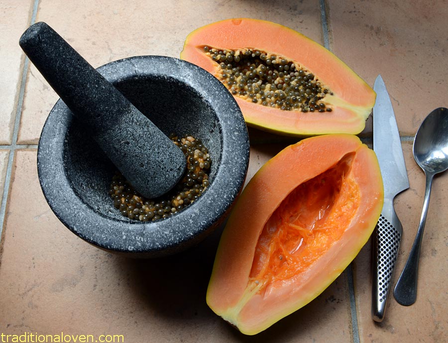 All About Papaya Nutrition Uses And Recipes Crave Bits all-about-papaya-nutrition-uses-and-recipes-crave-bits