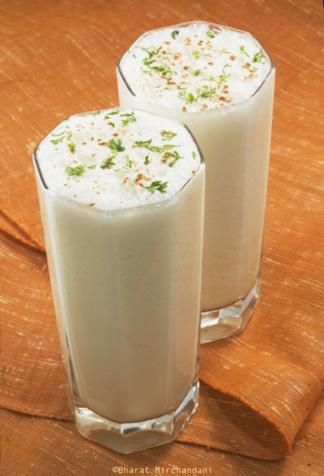Famous Indian Desserts Crave Bits famous-indian-desserts-crave-bits
