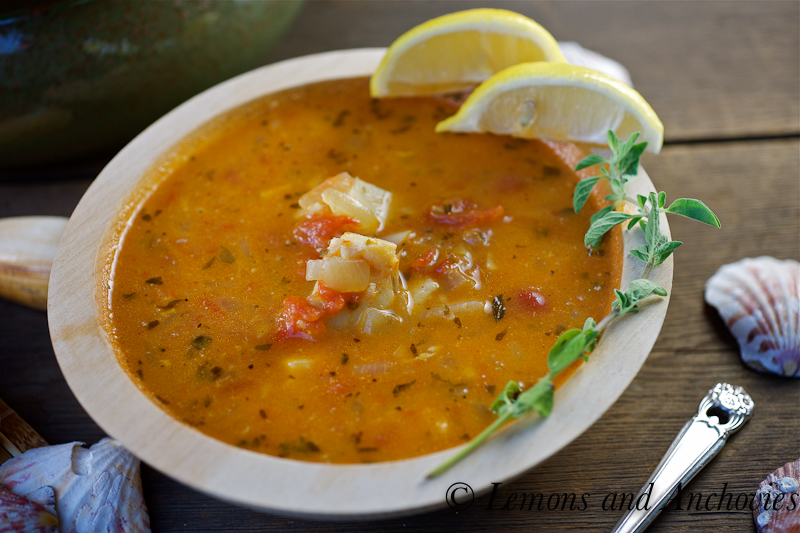 Homesick once again; a return to Maltese cuisine. (Dinner 18/2) : r ...